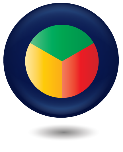 Corebridge Financial on its own and moving to dominate the market - The ...